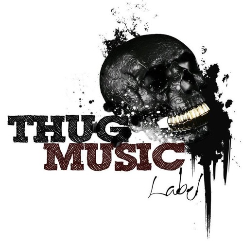 Stream THUG MUSIC music | Listen to songs, albums, playlists for free ...