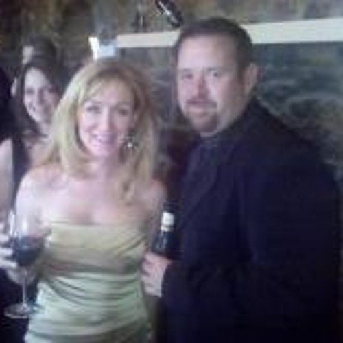 Stream Stephanie Crouch music | Listen to songs, albums, playlists for ...