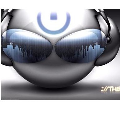 Stream DJ TECHTRIX music | Listen to songs, albums, playlists for free on SoundCloud