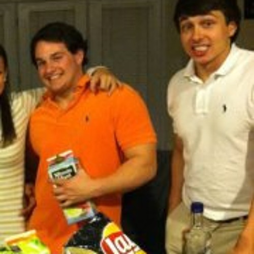 Stream Joe Freda music | Listen to songs, albums, playlists for free on ...