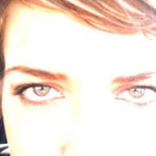 Stream Before Our Eyes (workinprogress) by Sheena Hayes 1 | Listen ...