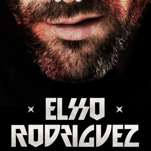 Stream El$$o Rodríguez music | Listen to songs, albums, playlists for ...