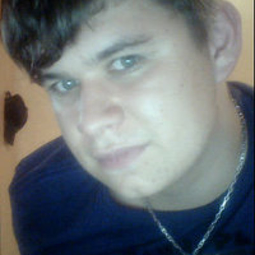 Stream Erik Ott music | Listen to songs, albums, playlists for free on ...