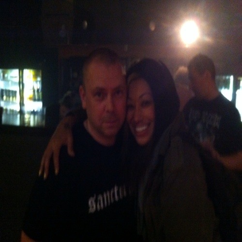 Stream simey301 music | Listen to songs, albums, playlists for free on ...