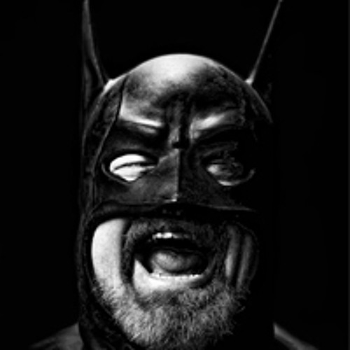 Stream episode Hunter, Asher - Horridly Grisly Zombie Things by ...