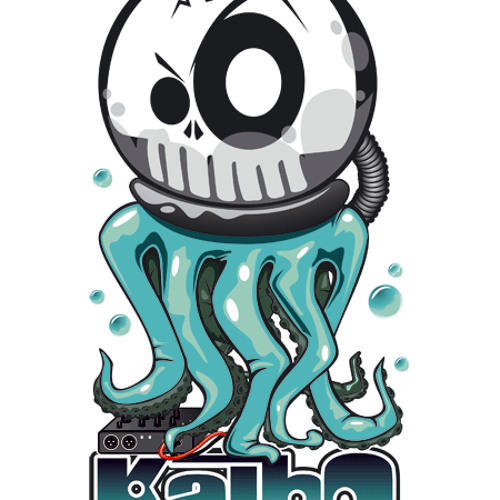 Stream KalbO LIVESET music | Listen to songs, albums, playlists for ...