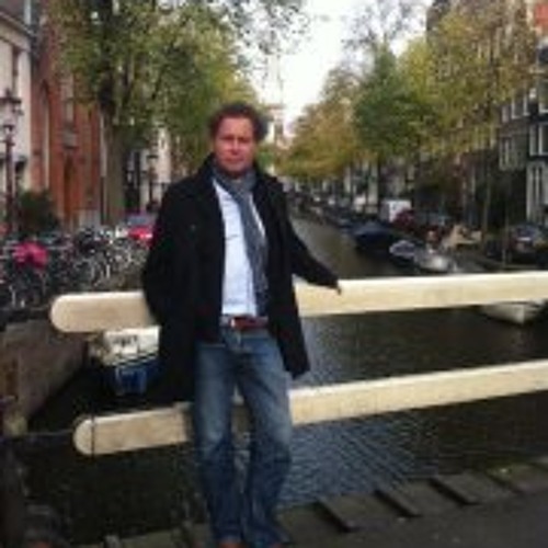 Stream ineto music | Listen to songs, albums, playlists for free on ...