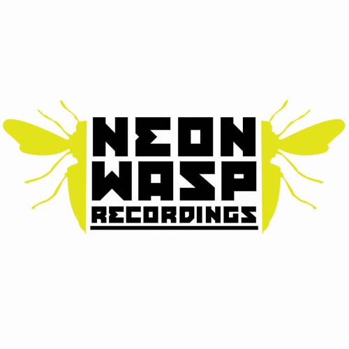 Stream Neon Wasp Recordings music | Listen to songs, albums, playlists ...