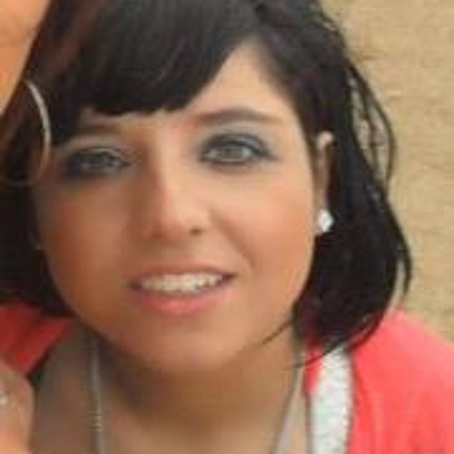 Stream Emmanuelle Colaccino music | Listen to songs, albums, playlists ...