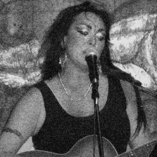 Stream Zee Dee music | Listen to songs, albums, playlists for free on ...