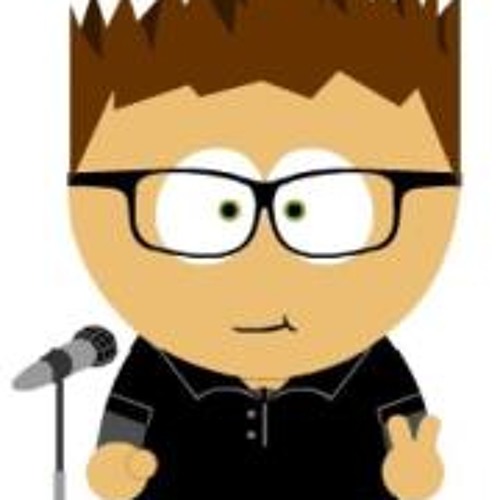 Stream James Bassam music | Listen to songs, albums, playlists for free ...