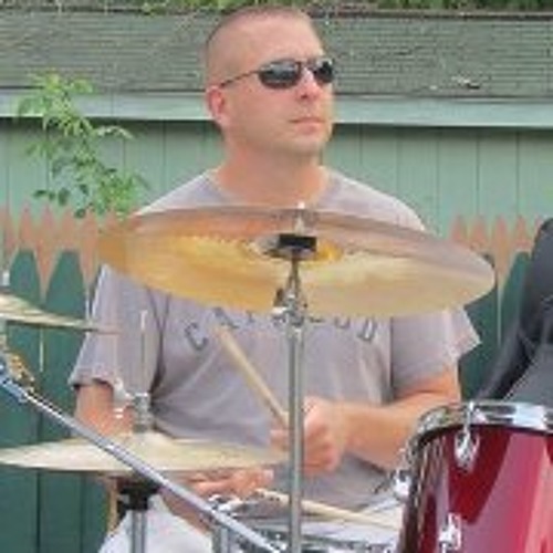 Stream 10 Old Man - Alt Drum Mix by Rick Mauran | Listen online for ...