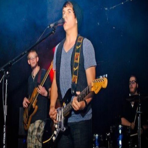 Stream jeff stachofsky music | Listen to songs, albums, playlists for ...