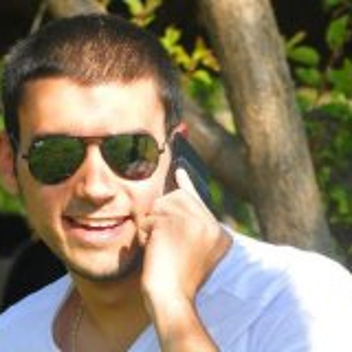 Stream Karl Atallah music | Listen to songs, albums, playlists for free ...