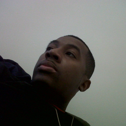 Stream flatsbg music | Listen to songs, albums, playlists for free on ...