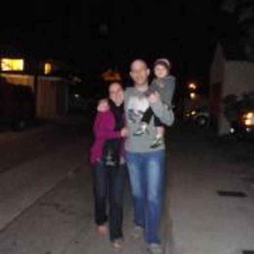 Stream Allen Love music | Listen to songs, albums, playlists for free ...