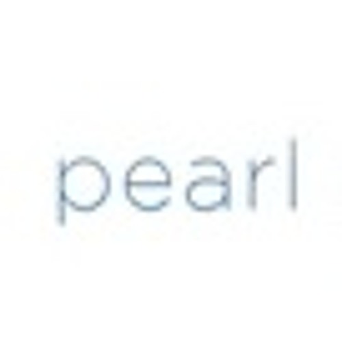 Stream Pearl Group Entertainment music | Listen to songs, albums ...