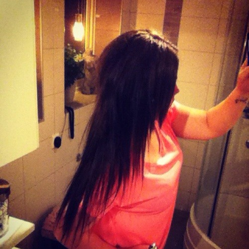 Stream Miss Jenn music | Listen to songs, albums, playlists for free on ...