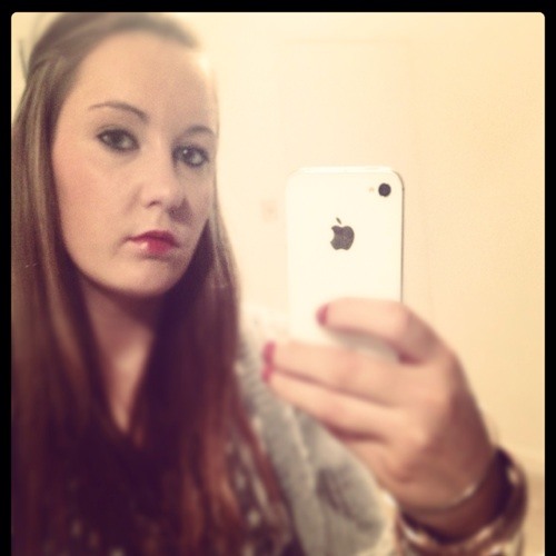 Stream r0bynHutt0n music | Listen to songs, albums, playlists for free ...