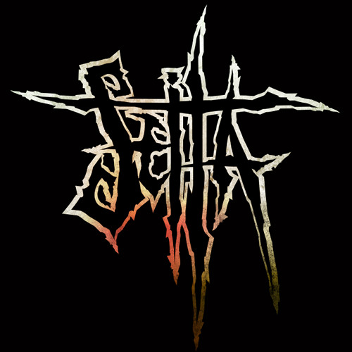 Stream SEITA music | Listen to songs, albums, playlists for free on ...