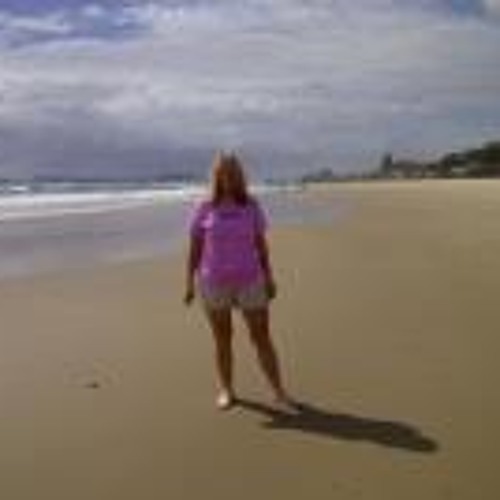 Stream Trace Balin - Eye Of The Hurricane by Wendy4563 | Listen online ...