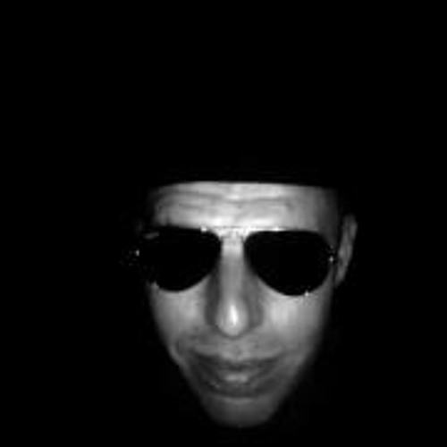 Stream Mat Rose music | Listen to songs, albums, playlists for free on ...