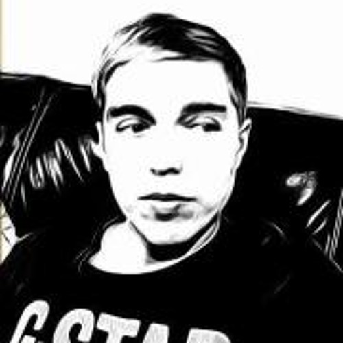 Stream Django Rackham music | Listen to songs, albums, playlists for ...