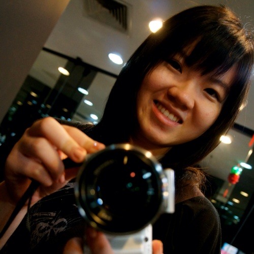 Stream Leanne Wong Li Ying music | Listen to songs, albums, playlists ...