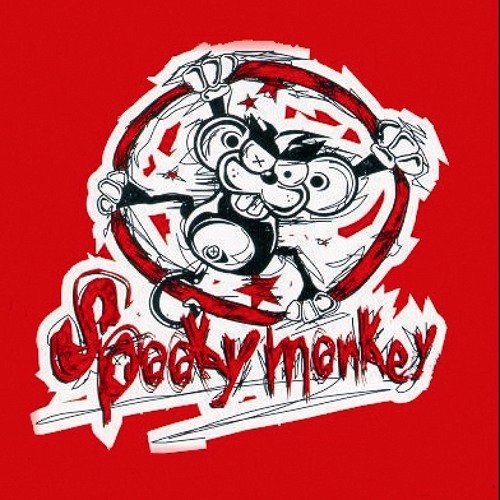 Stream Spooky Monkey music | Listen to songs, albums, playlists for ...