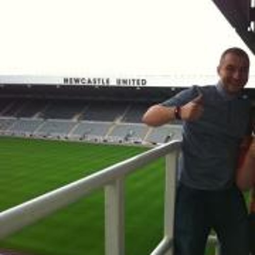 Stream Ryan Kimmins music | Listen to songs, albums, playlists for free ...