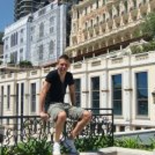 Stream Tom van Beek music | Listen to songs, albums, playlists for free ...