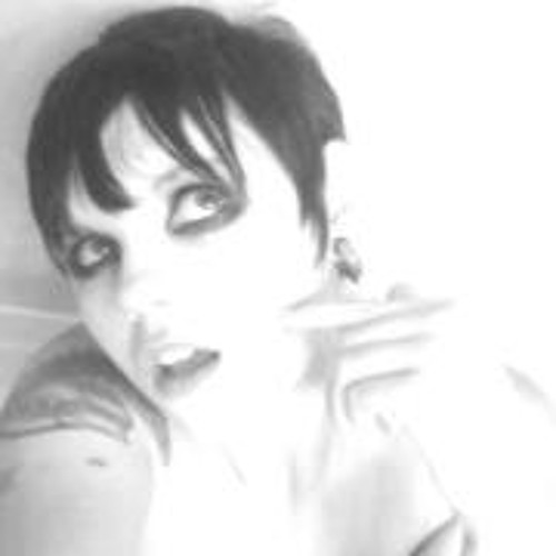 Stream Shelly Helton Music Listen To Songs Albums Playlists For