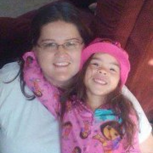 Stream Tiffany Conlin music | Listen to songs, albums, playlists for ...