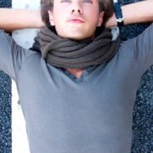 Stream Mathieu Tissot Auclair music | Listen to songs, albums, playlists for free on SoundCloud