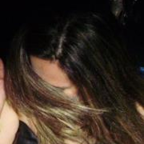 Stream Ana Maria Afonso Branco music | Listen to songs, albums ...