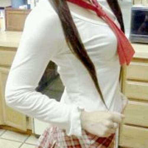 Stream Nichole Hunter music | Listen to songs, albums, playlists for ...