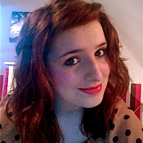 Stream Lisa Lini music | Listen to songs, albums, playlists for free on ...