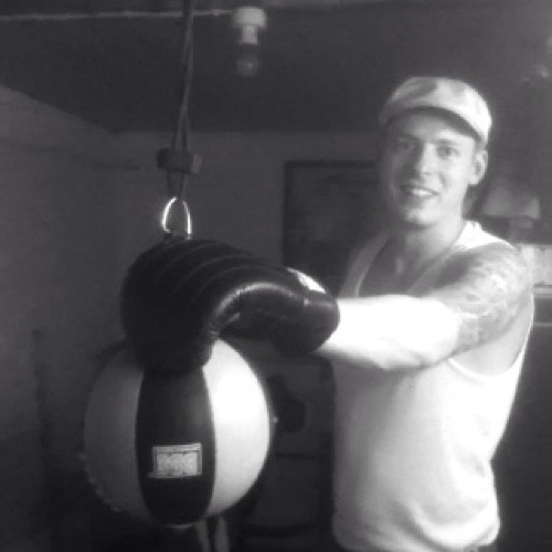 Stream wodnip music | Listen to songs, albums, playlists for free on ...