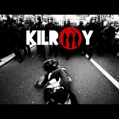 Stream Kilroy Band music | Listen to songs, albums, playlists for free ...