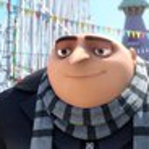 Stream Richard Lowther music | Listen to songs, albums, playlists for ...