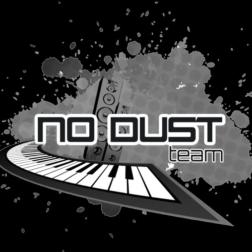 Stream NoDust Official Page music | Listen to songs, albums, playlists ...