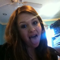 John Kimberlin's Instagram, Twitter & Facebook on IDCrawl