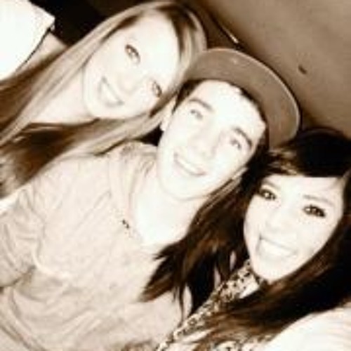 Stream kylemoreno315 music | Listen to songs, albums, playlists for ...