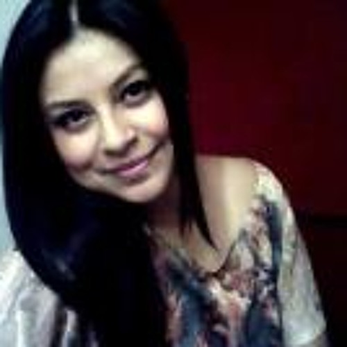 Stream Jenni Marie music | Listen to songs, albums, playlists for free on SoundCloud