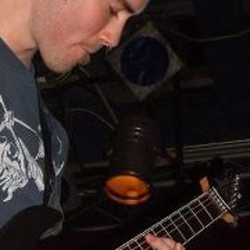 Stream John Reaves music | Listen to songs, albums, playlists for free ...