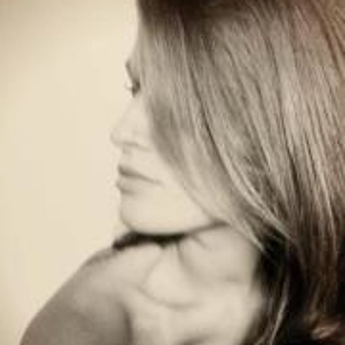 Stream Jordan Nicole Oliver music | Listen to songs, albums, playlists ...
