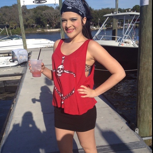 Stream cheskab music | Listen to songs, albums, playlists for free on ...