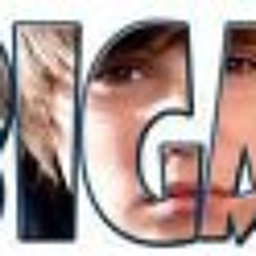 Stream Abigail Hicks music | Listen to songs, albums, playlists for ...