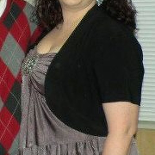 Stream Devann Oxford music | Listen to songs, albums, playlists for ...