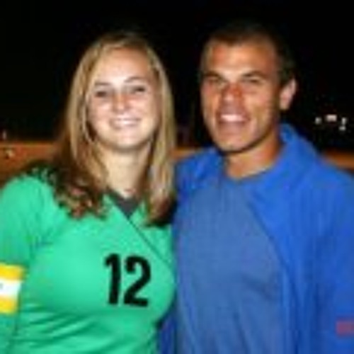 Stream Rachel Nations music | Listen to songs, albums, playlists for ...